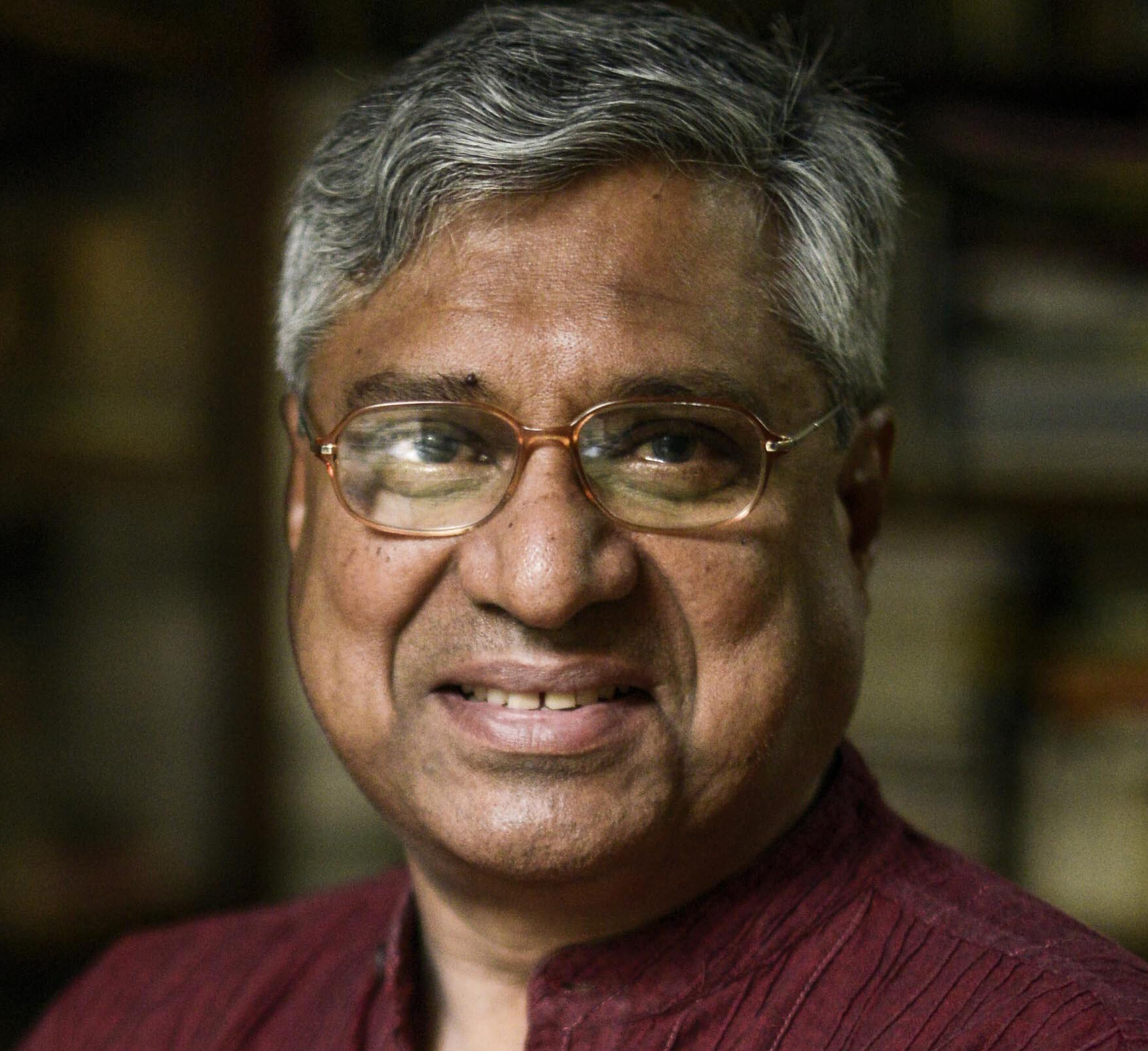 SSS Faculty | Welcome to Jawaharlal Nehru University