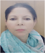 Faculty Profile | Welcome to Jawaharlal Nehru University